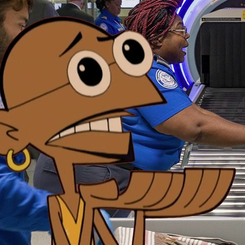 Stream episode Clone High feat. Remember Shuffle by Those Good Old-Fashioned Values podcast ...