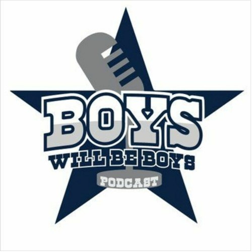 Stream episode BWBB - S7 E2 - Draft Review by Boys Will Be Boys podcast ...