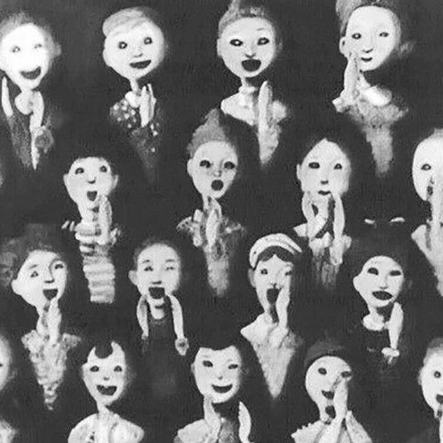 Stream awake by BAW | Listen online for free on SoundCloud