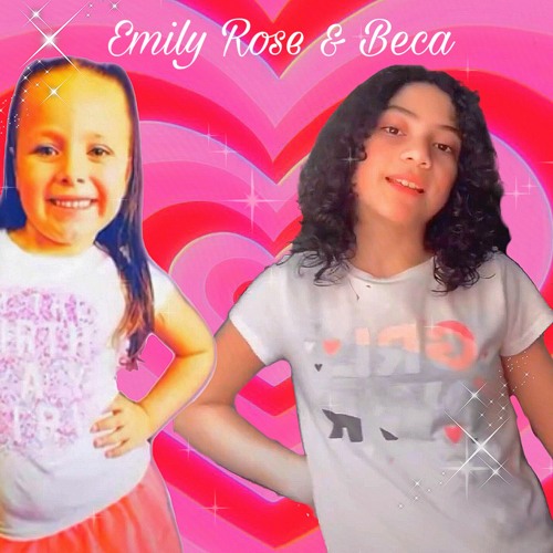 Stream Beca x Emily Rose - cweens by Beca Tv | Listen online for free ...