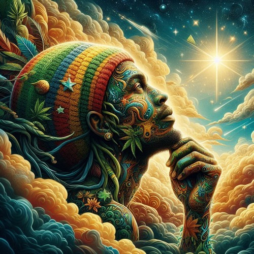 Stream Imagine by John Lennon cover by DJ Ethan Stone by DJ Ethan Stone ...