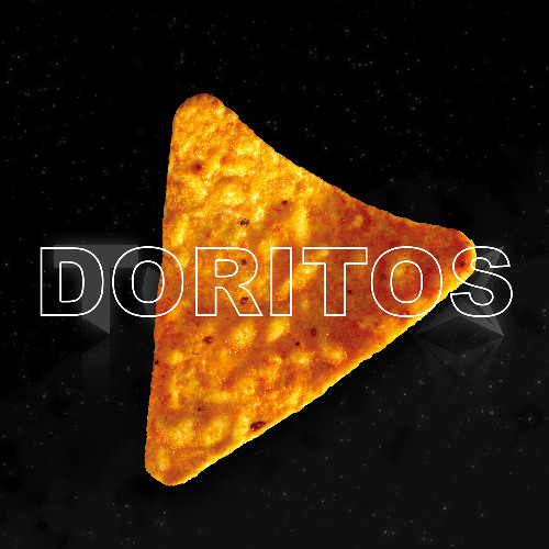 Stream Chivas - Doritos (COVER BY:TOMX) by TOMXSIO | Listen online for ...