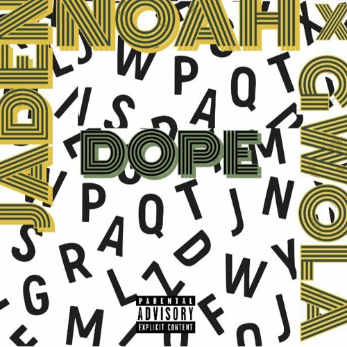 Stream Jaden Noah & Gwola _ Dope by Gwola Bankroll | Listen online for free on SoundCloud