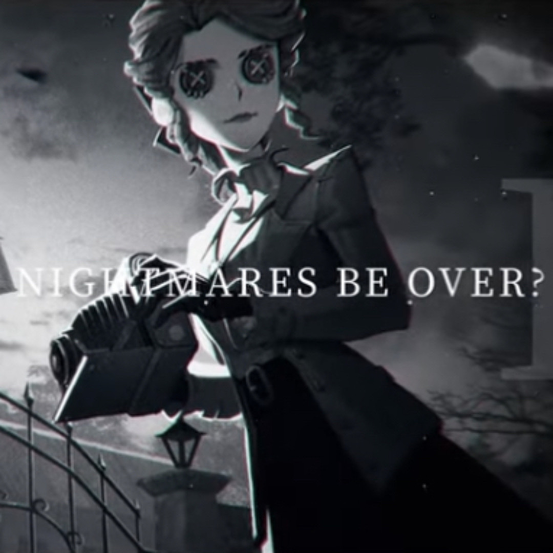 Stream Identity V | Journalist Theme Song by Shadow | Listen online for ...