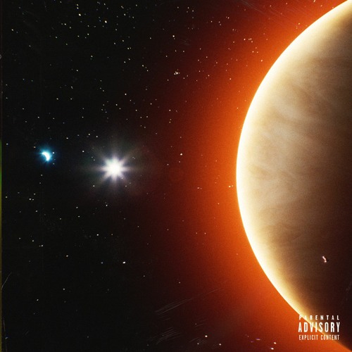 Stream Piekna_Noc by Lil Qchi | Listen online for free on SoundCloud Stream Piekna_Noc by Lil Qchi | Listen online for free on SoundCloud