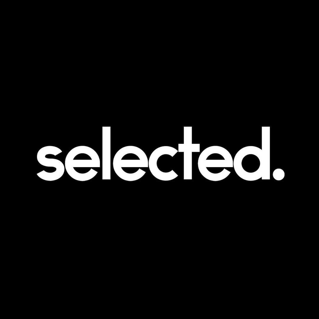 Stream selected. | Listen to Selected Label Releases playlist online ...