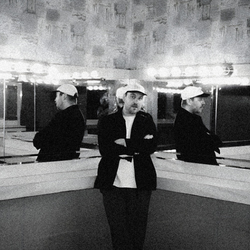 Stream A Brief Encounter Mix - Mood Talk by Mood Talk | Listen online ...