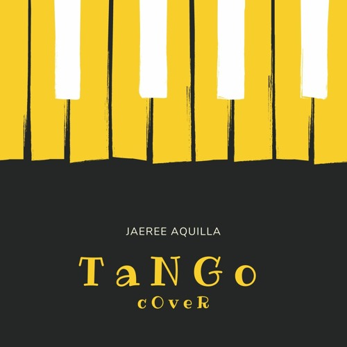 Stream Tango [Cover] by unused | Listen online for free on SoundCloud