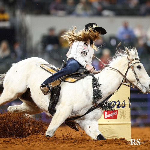 Stream Las-Vegas NFR 2024 Live Stream|| How to get NFR TV Channels from ...