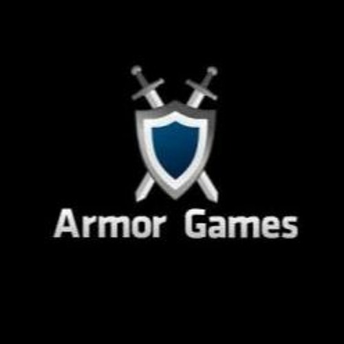 Stream Armor Mayhem full OST by korosareru | Listen online for free on ...