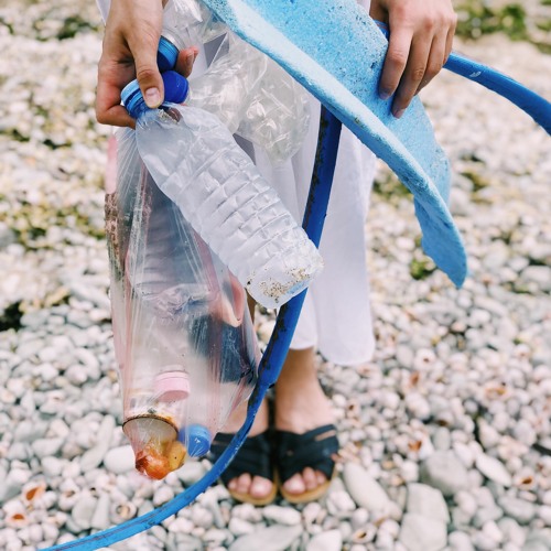 Stream Significance of Clean up Australia Day, Recycling, 2019 Clean Up ...