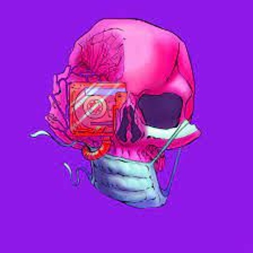 Stream Main Roya by RedBlood Music Production | Listen online for free ...