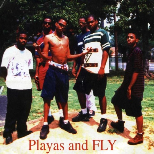 Stream SPV - Click - Represent Your Hood by beaumount | Listen online ...