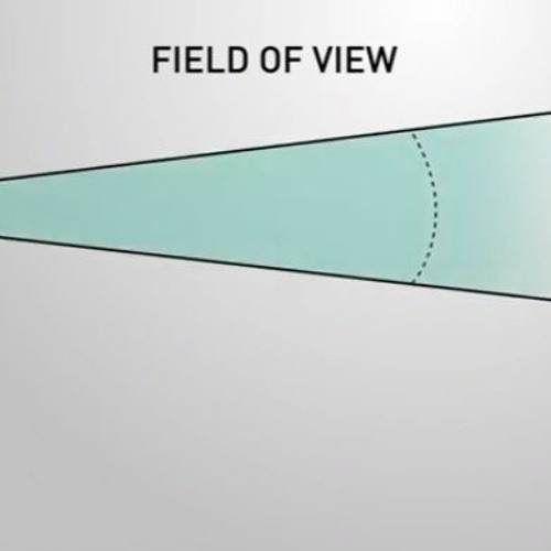 Stream Melexis: How Field Of View For Infrared Temperature Sensors Is ...