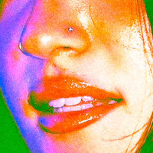 Stream Leng Gal Lips by Dyin4it | Listen online for free on SoundCloud