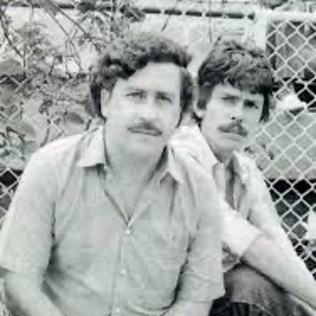 Stream Zovile -bidness by junkiemoneyy | Listen online for free on ...