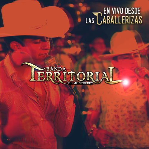 Stream Pase y Pase (En Vivo) by Banda Territorial De Monterrey | Listen ...