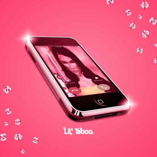 Stream Lil Taboo Feat Ayesha Nicole Smith By Uncuntfortable Divas