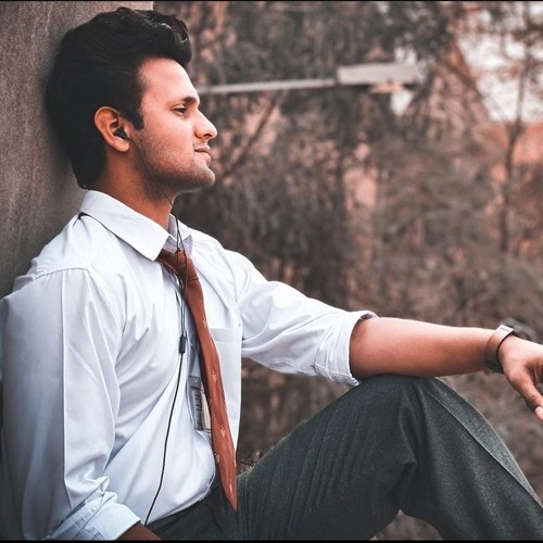 Stream Lambiyan Judaiyan | Bilal Saeed | Cover by Khizer Hameed by ...