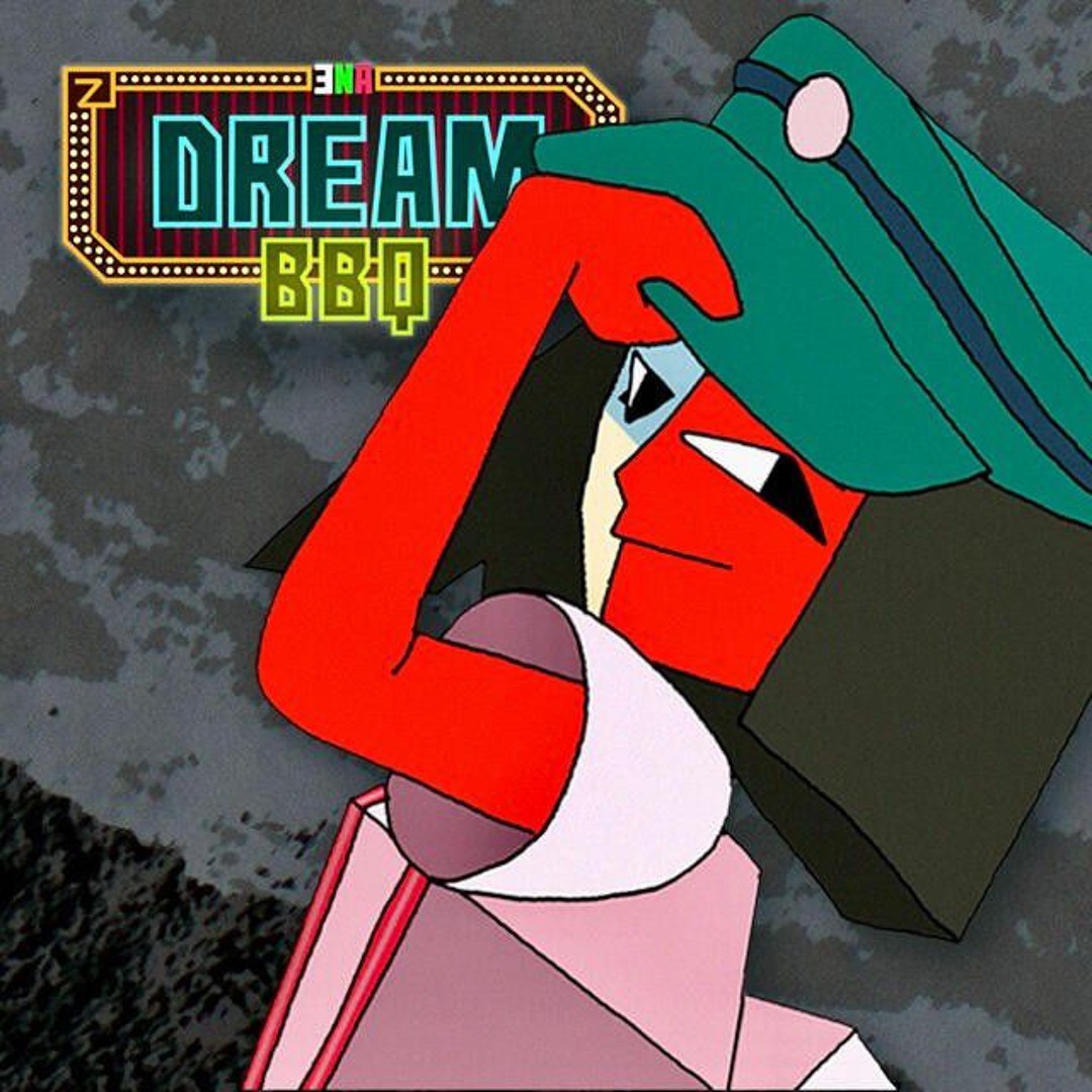 Stream Bello | Listen to ENA: Dream BBQ OST playlist online for free on SoundCloud