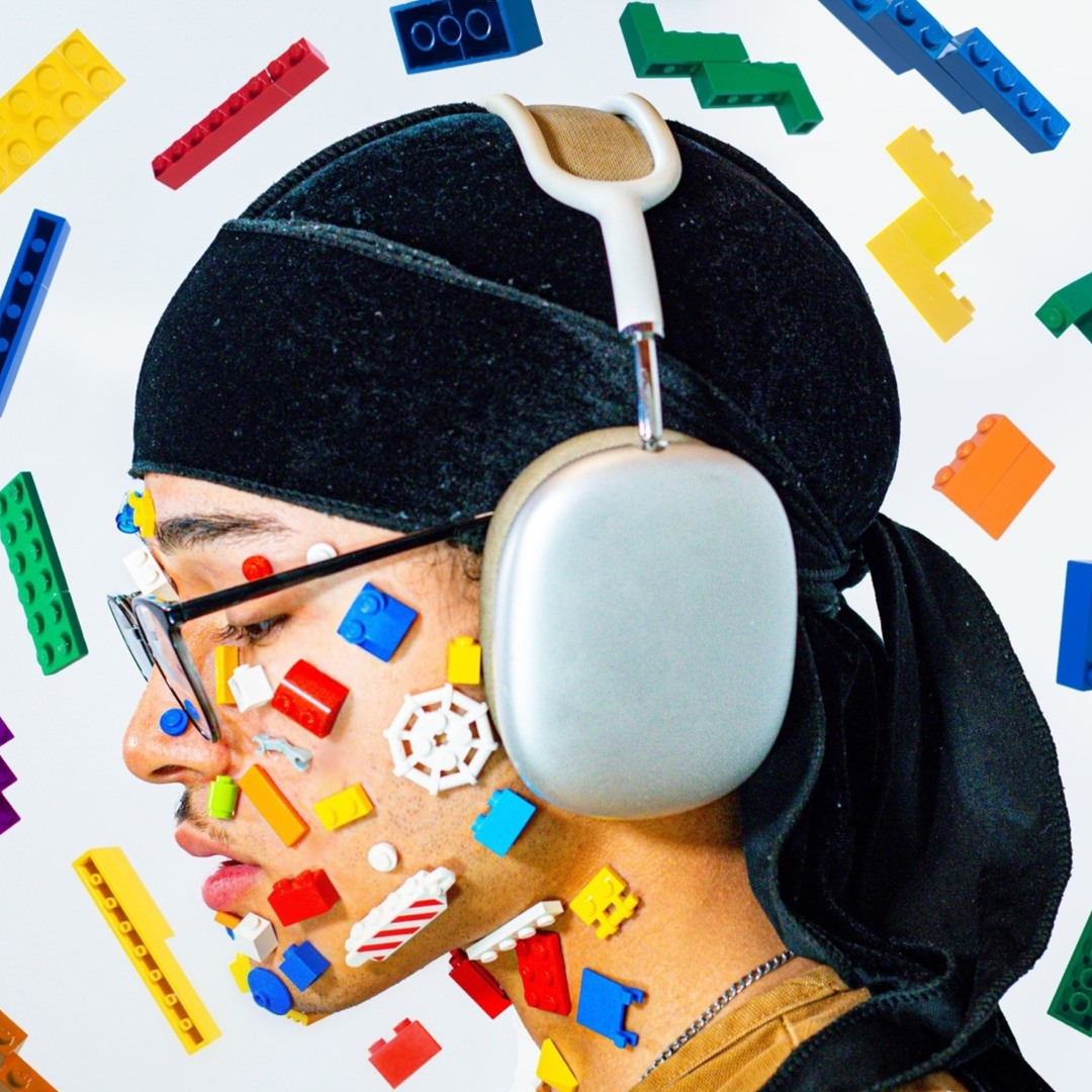 Stream DON’T COUNT ME OUT! Feat. ISSBROKIE by Yvng MC | Listen online ...