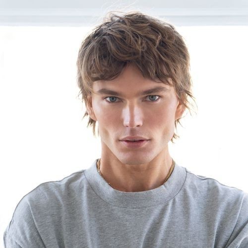 Stream Tim | Listen to Unknown slayer playlist online for free on ...