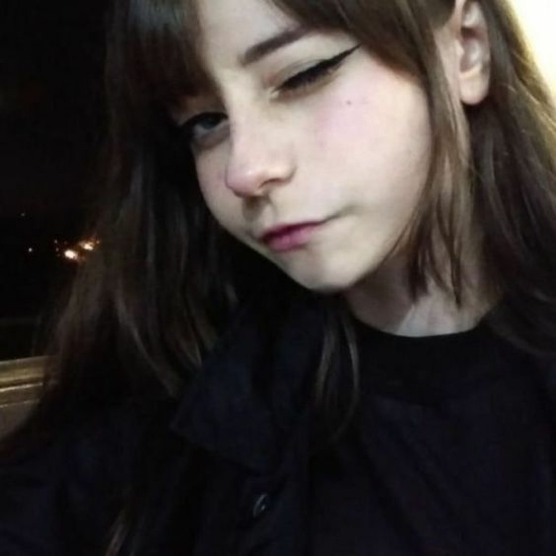 Stream "#SPINNA" brazilian funk russian hardstyle ((150 BPM)) # ...