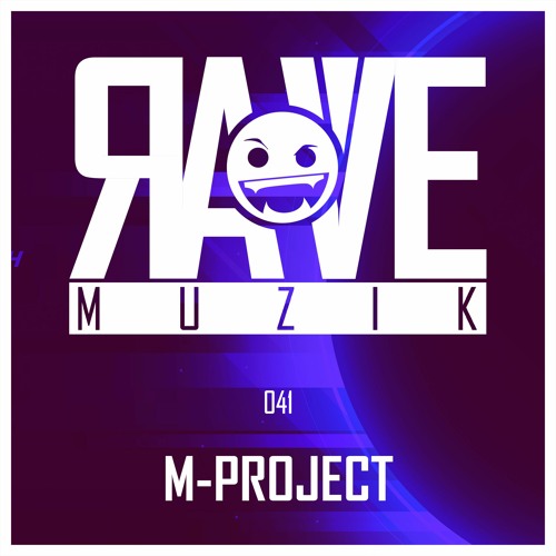 Stream M-Project - Show Me Your Love by Rave Muzik | Listen online for ...