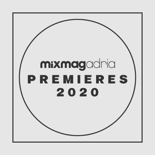 Stream Mixmag Adria | Listen to Mixmag Adria Premieres 2020 playlist ...