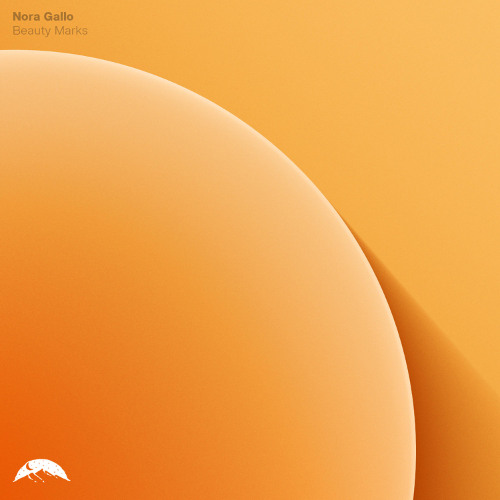 Stream Nora Gallo - Beauty Marks by Journey Beyond | Listen online for free on SoundCloud