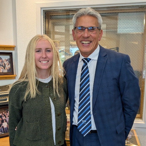 Stream Meet the candidate: Bill RIggins by BYU-Idaho Radio | Listen ...