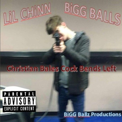 Stream Jeff Bezos doesnt fold his toilet paper before he wipes - [prod ...