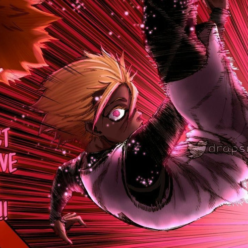 Listen to automotivo bibi fogosa (ai ai ai - bass boosted ash) 88 by ...