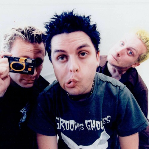 Stream 21 Guns - Green Day - Vocals by Jeminix by KSR DESIGN | Listen ...