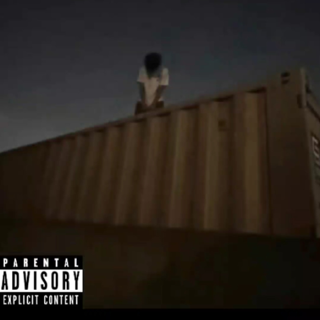 Stream money so tuah by smooz | Listen online for free on SoundCloud