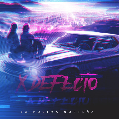 Stream Por Defecto by La Pocima Norteña | Listen online for free on SoundCloud