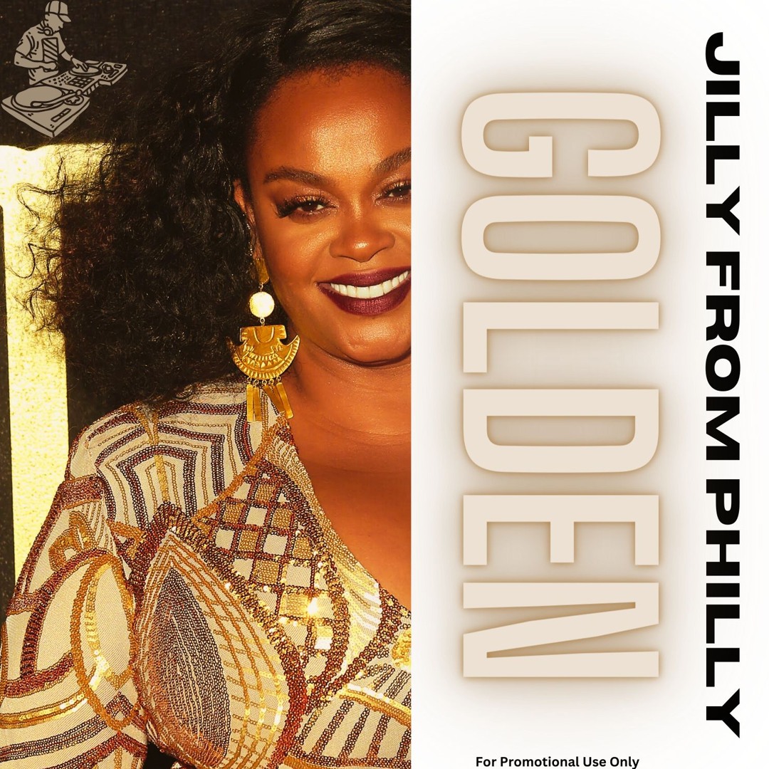 Stream Golden (DJ Guzl re-key remix) by DJ Guzl | Listen online for ...