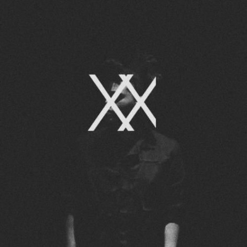 Stream The Weeknd - Live For ( KLNV REMIX ) by KLNV (Archive) | Listen ...