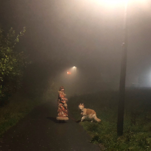 Stream Where I Was by Kayleigh Hall | Listen online for free on SoundCloud