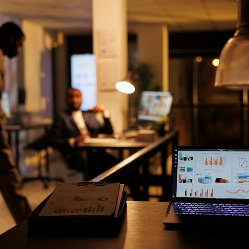 Stream episode The 4 Key Types of Digital Analytics Explained by Addend ... Stream episode The 4 Key Types of Digital Analytics Explained by Addend ...