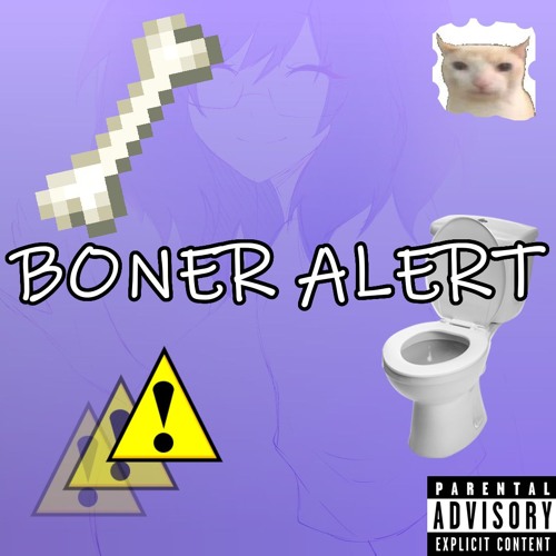 Stream Boner Alert by cherry | Listen online for free on SoundCloud