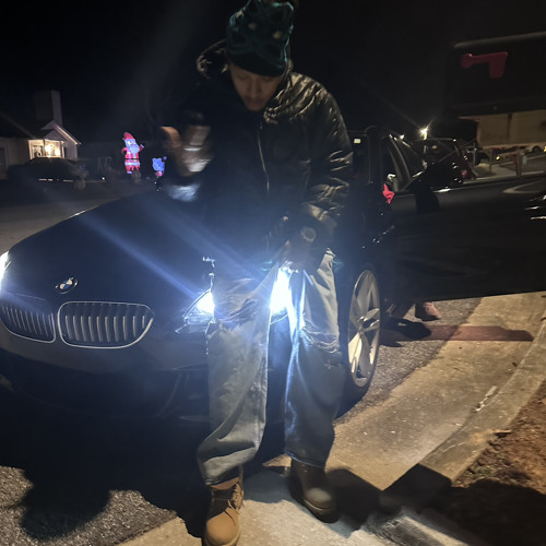 Stream OTW TO TORONTO by lilcandypaint *Candypaint | Listen online for ...