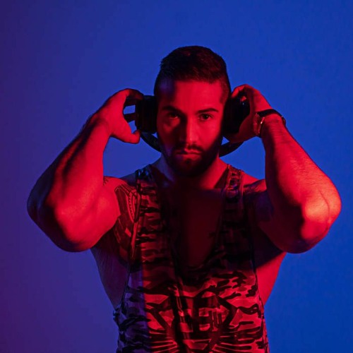 Stream Gorillaz - Feel Good Inc (Tony Metric Acid Lights Mix) by ...