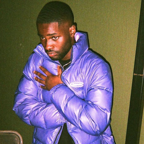 Stream Dave - My 22nd Birthday ( Unreleased ) by mm.nicol | Listen online for free on SoundCloud