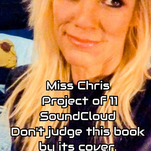 Stream a little bit by Miss Chris Project of 11 | Listen online for free on SoundCloud
