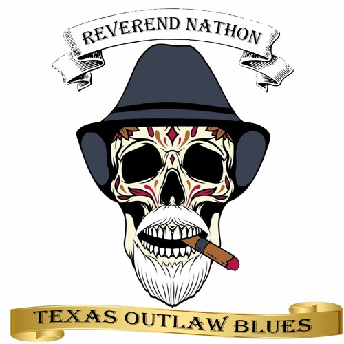 Stream Reverend Nathon Official Artist Page | Listen to Reverend Nathon ...