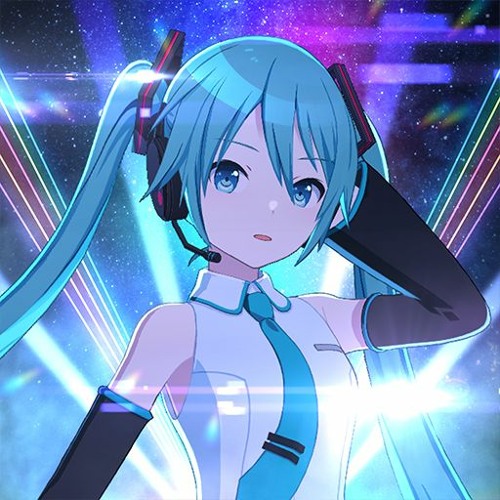 Stream PoPiPo - Hatsune Miku [English Cover] by