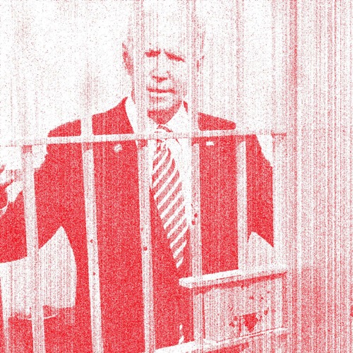 Stream episode Episode 380: Tribunal 1 by TrueAnon podcast | Listen ...