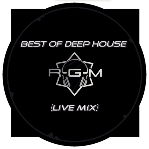 Youtube Ceca Raznatovic Mix