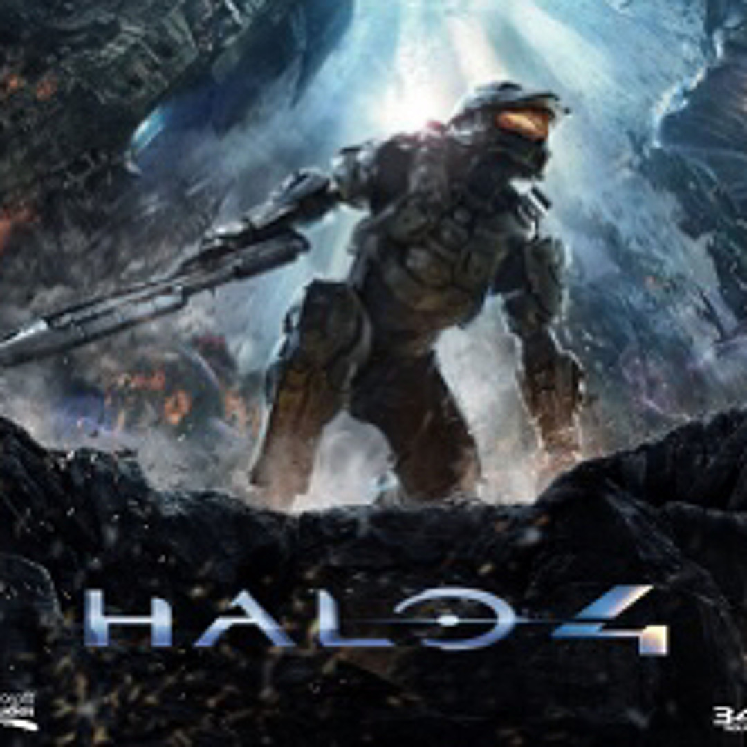 Stream prynce axxturel 🌍 brothers keeper 🌍 (prod. himself ...